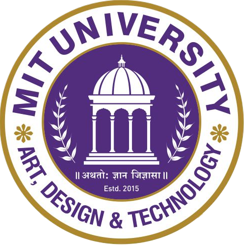 MIT Impact Student Council